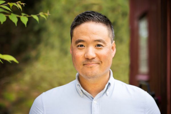 Ansatte - Aurskog Sparebank